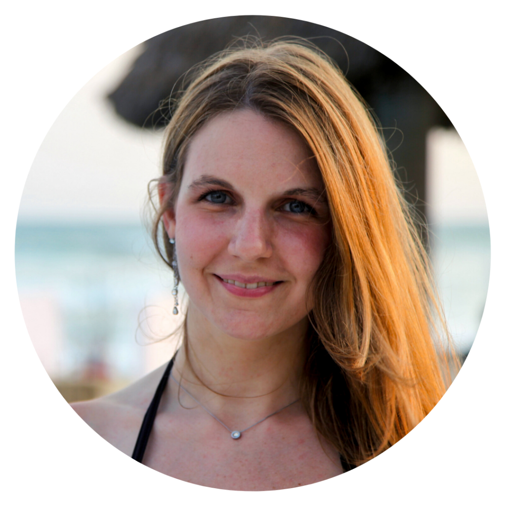 Life-Changing Travel Experience Stories • Experiencing the Globe