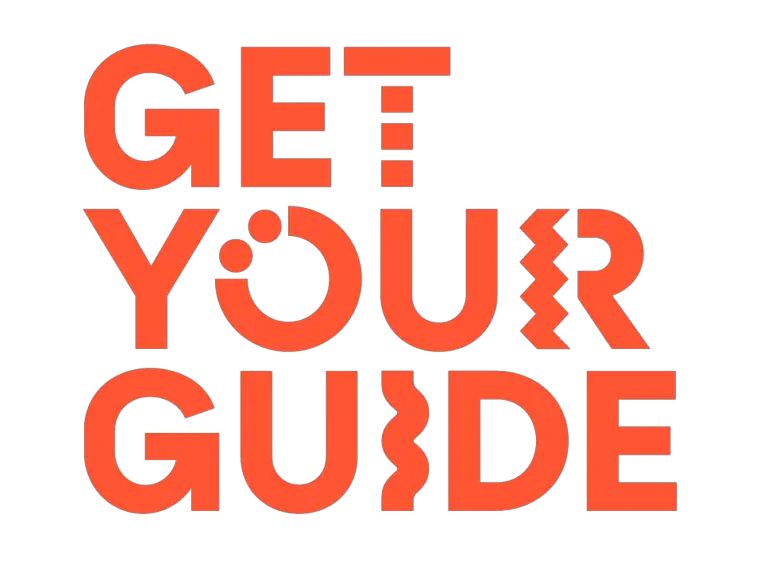 Historias de experiencias de viaje que cambian la vida • Experiencing ...