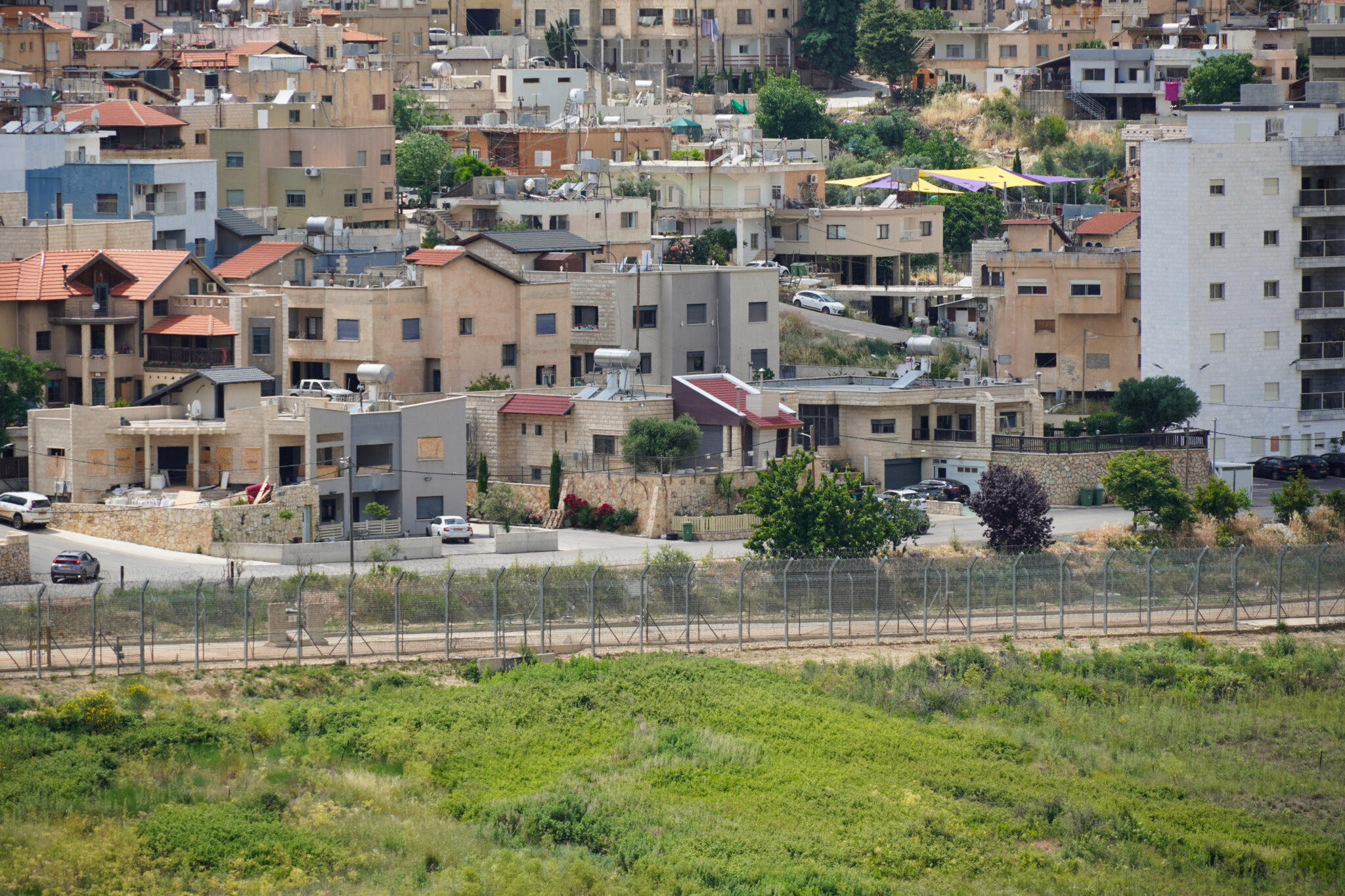 Traveling to Syria: insights on visiting under the al-Assad regime ...