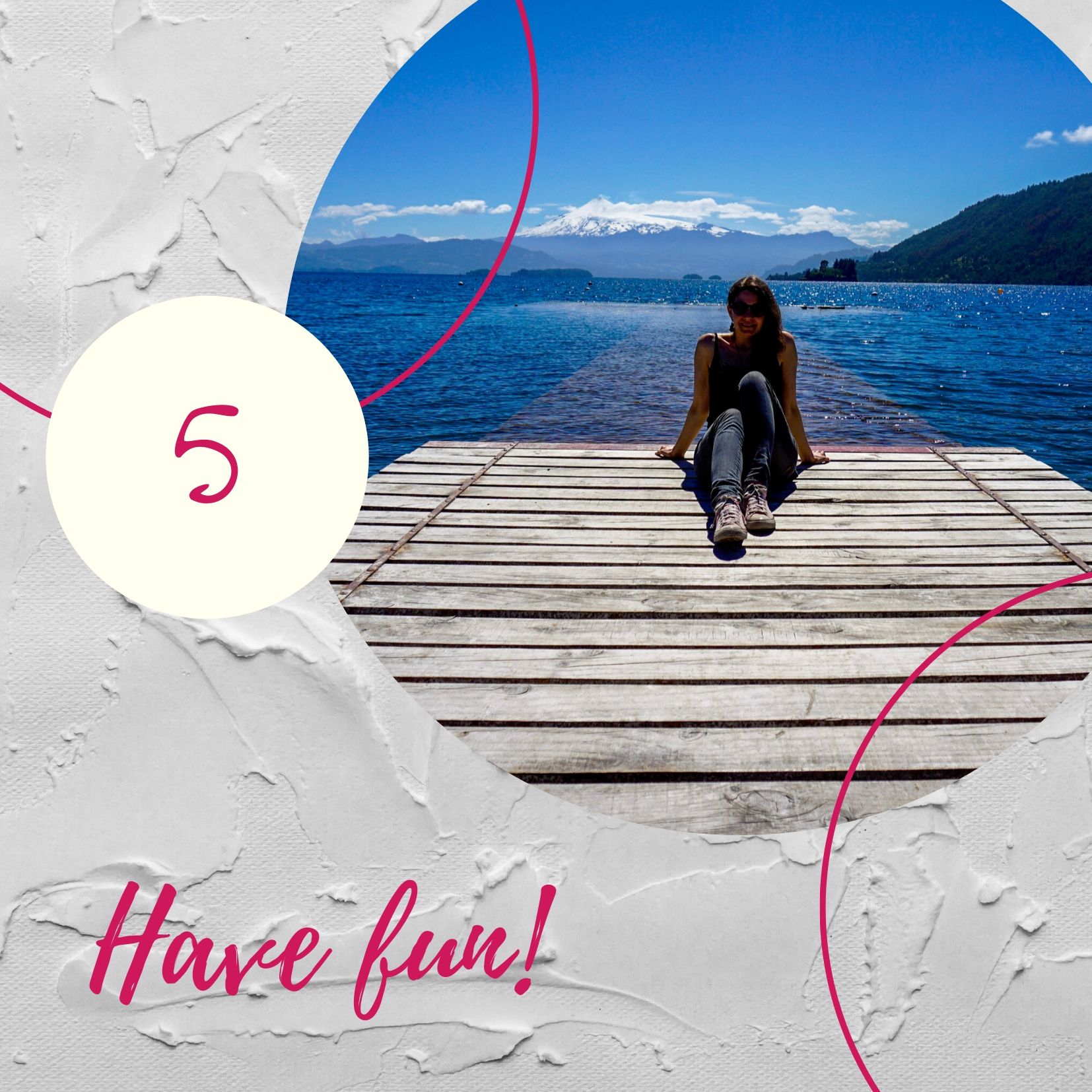 Travel resources: the best travel tips and tricks • Experiencing the Globe